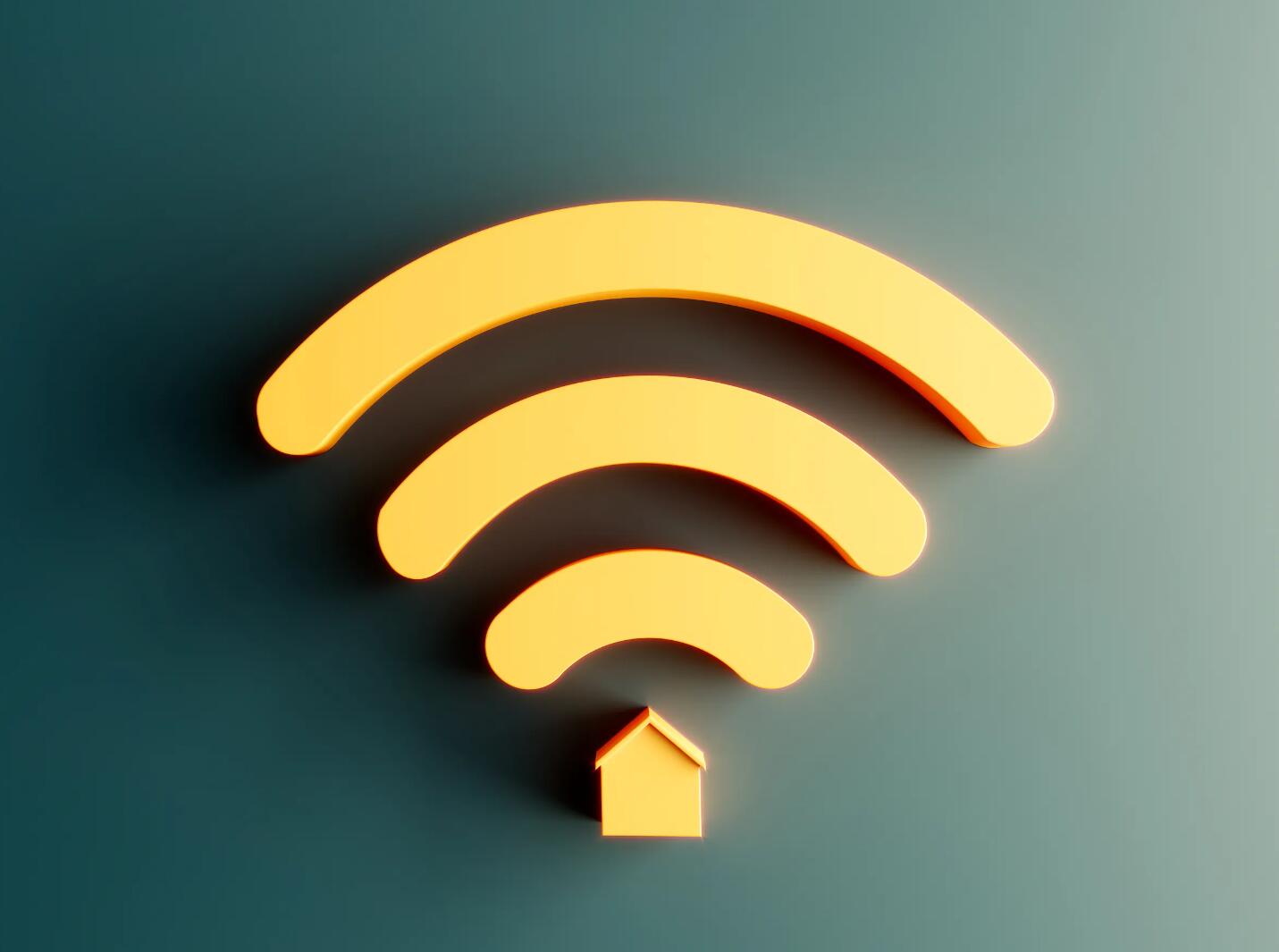 How to Use the Internet During a Power Outage? – Walt Power