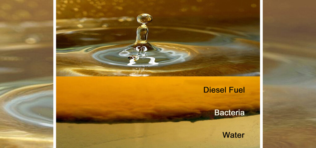 Diesel Generator Fuel Guide – Walt Power